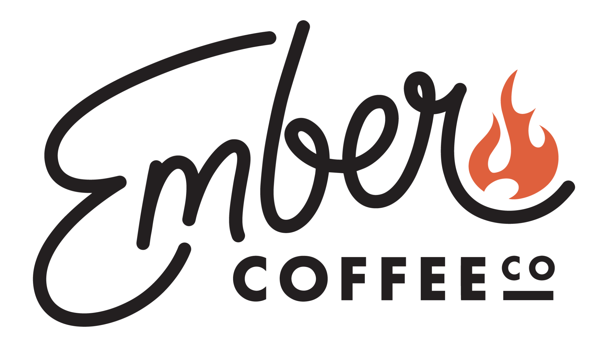 Ember Coffee Wholesale Ordering – Ember Coffee Company: Experience the best coffee beans from ...